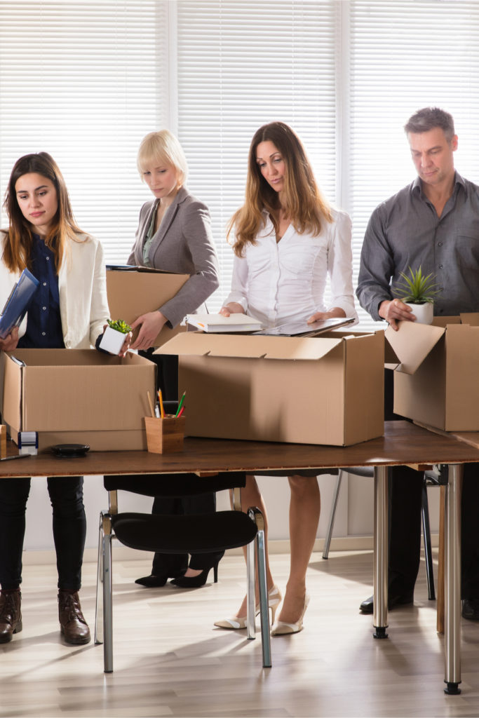 Indemnité supra légale et garantie AGS - DL & Associés Avocats